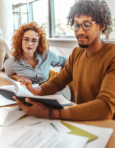 What Are Performance Assessments and Why Do They Matter? - Council for ...