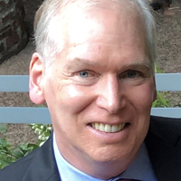 Leadership - Council for Aid to Education