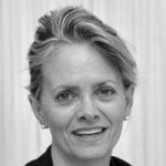 Leadership - Council for Aid to Education