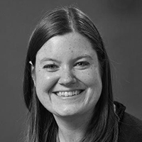 Leadership - Council for Aid to Education