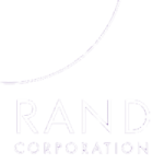 Home - Council for Aid to Education