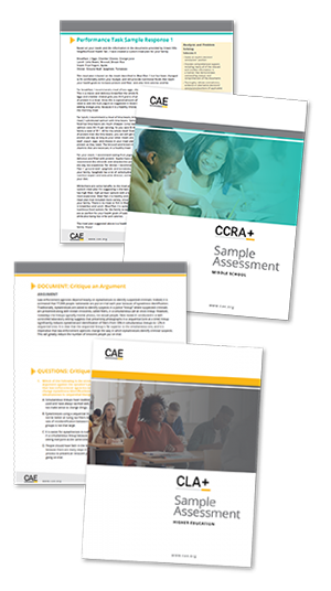 Why Every Educator Needs to Teach Problem-Solving Skills - Council for ...