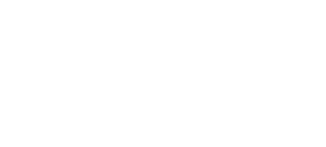 Home - Council for Aid to Education